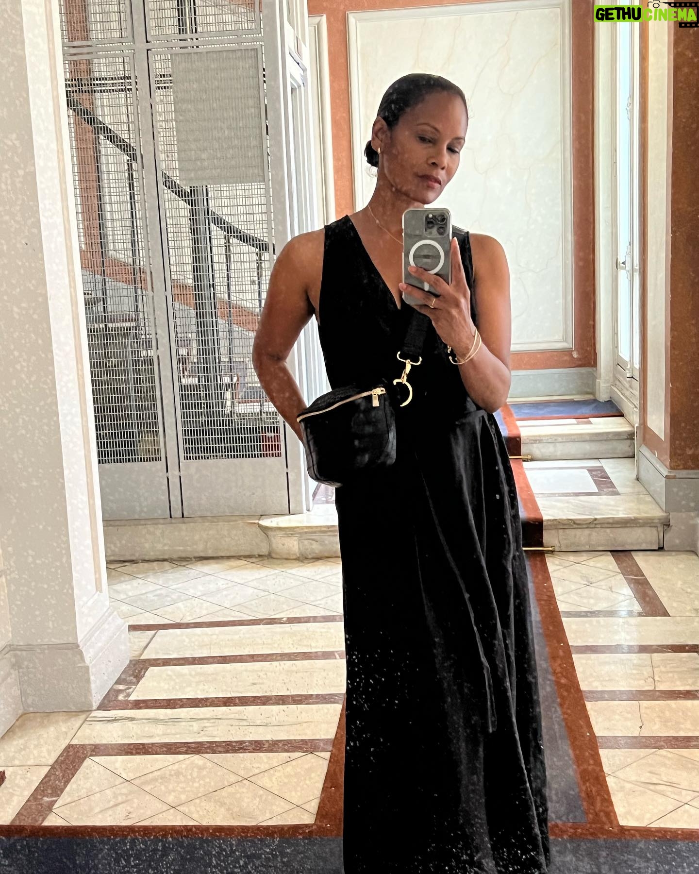 Robinne Lee | Gethu Cinema