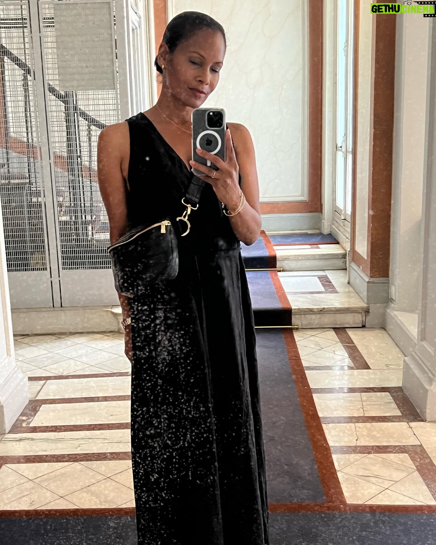 Robinne Lee | Gethu Cinema