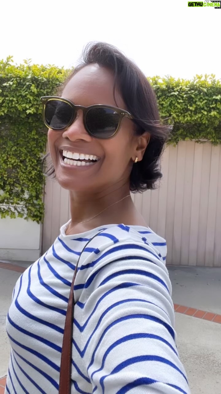 Robinne Lee | Gethu Cinema