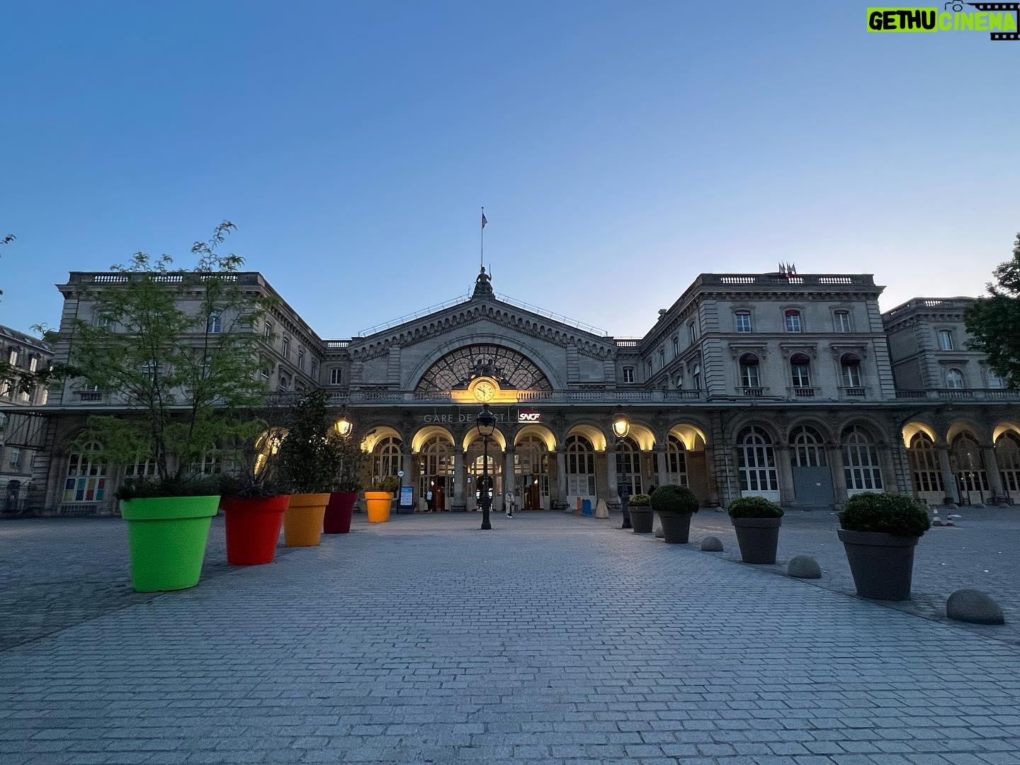 Robinne Lee | Gethu Cinema