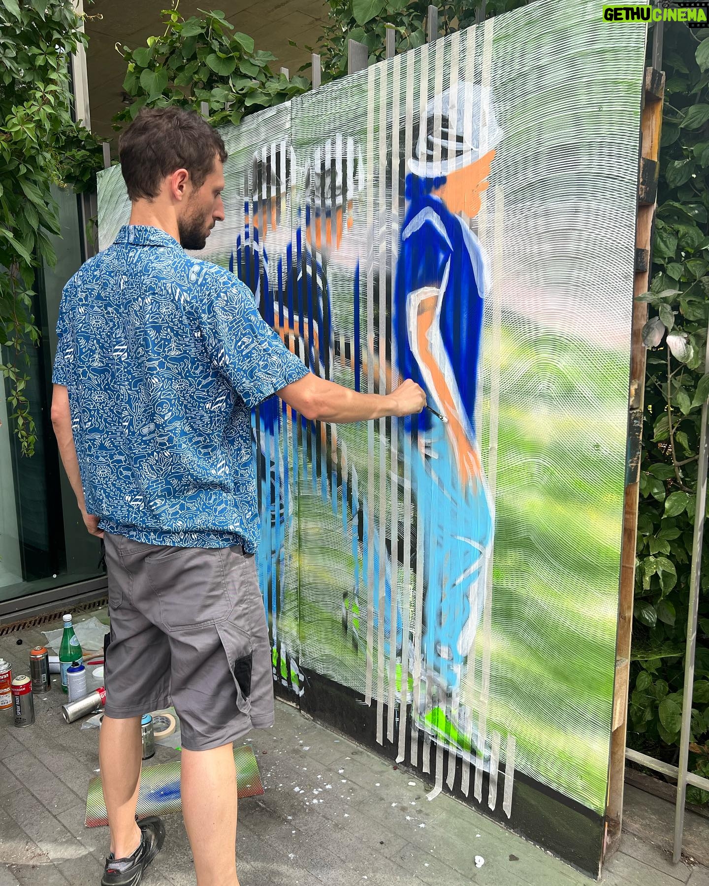 Robinne Lee | Gethu Cinema