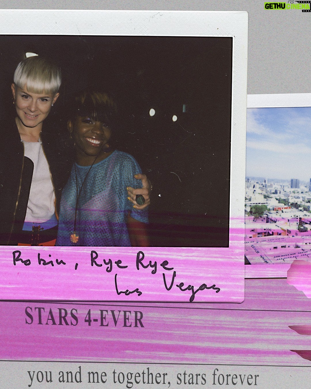 Actress Robyn HD Instagram Photos and Wallpapers December 2020 | Gethu ...