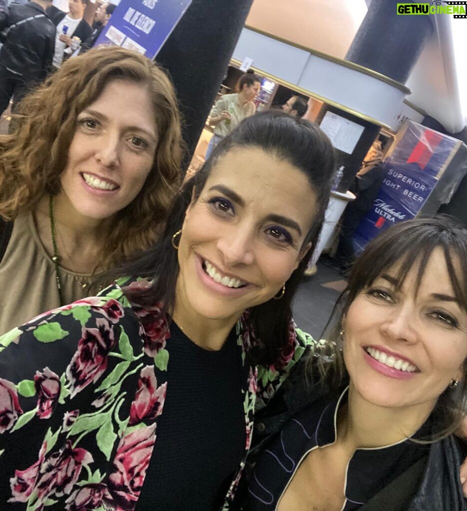 Actress Rocío Verdejo HD Instagram Photos and Wallpapers May 2024 ...