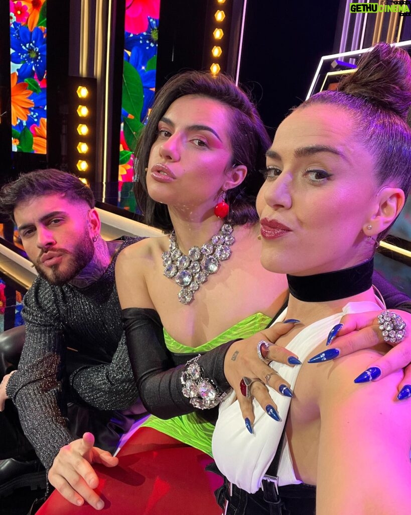 Actress Roko HD Instagram Photos and Wallpapers February 2024 | Gethu ...