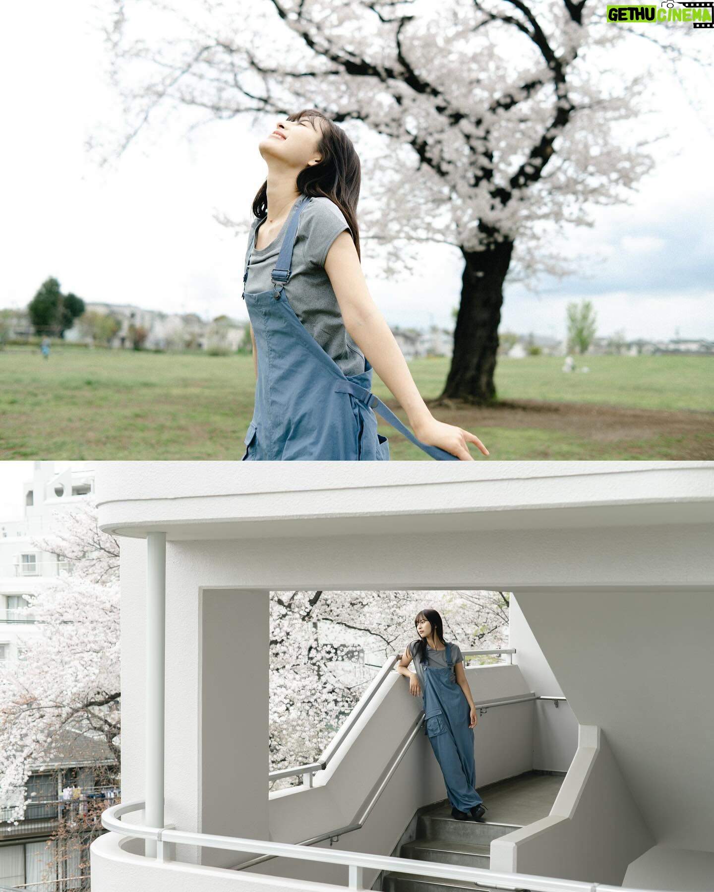 Actress Ron Monroe HD Instagram Photos and Wallpapers April 2024 ...