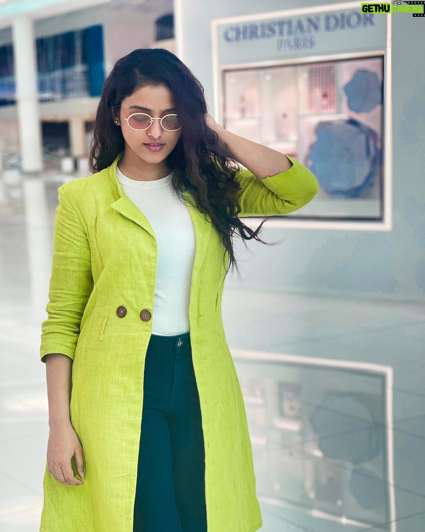 Roopa Koduvayur | Gethu Cinema