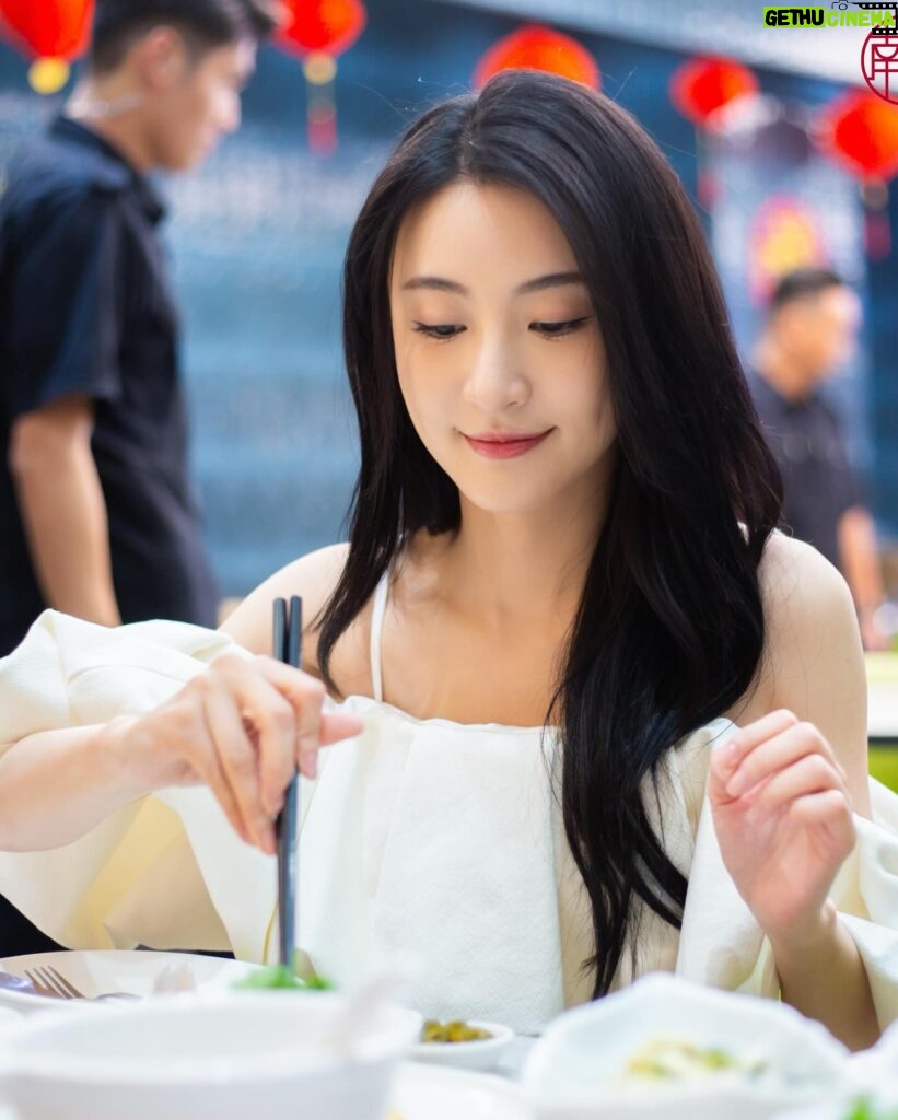 Actress Rosina Lin HD Instagram Photos and Wallpapers February 2024 ...