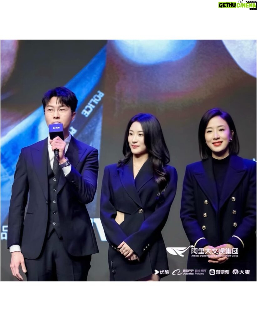 Actress Rosina Lin HD Instagram Photos and Wallpapers April 2024 ...