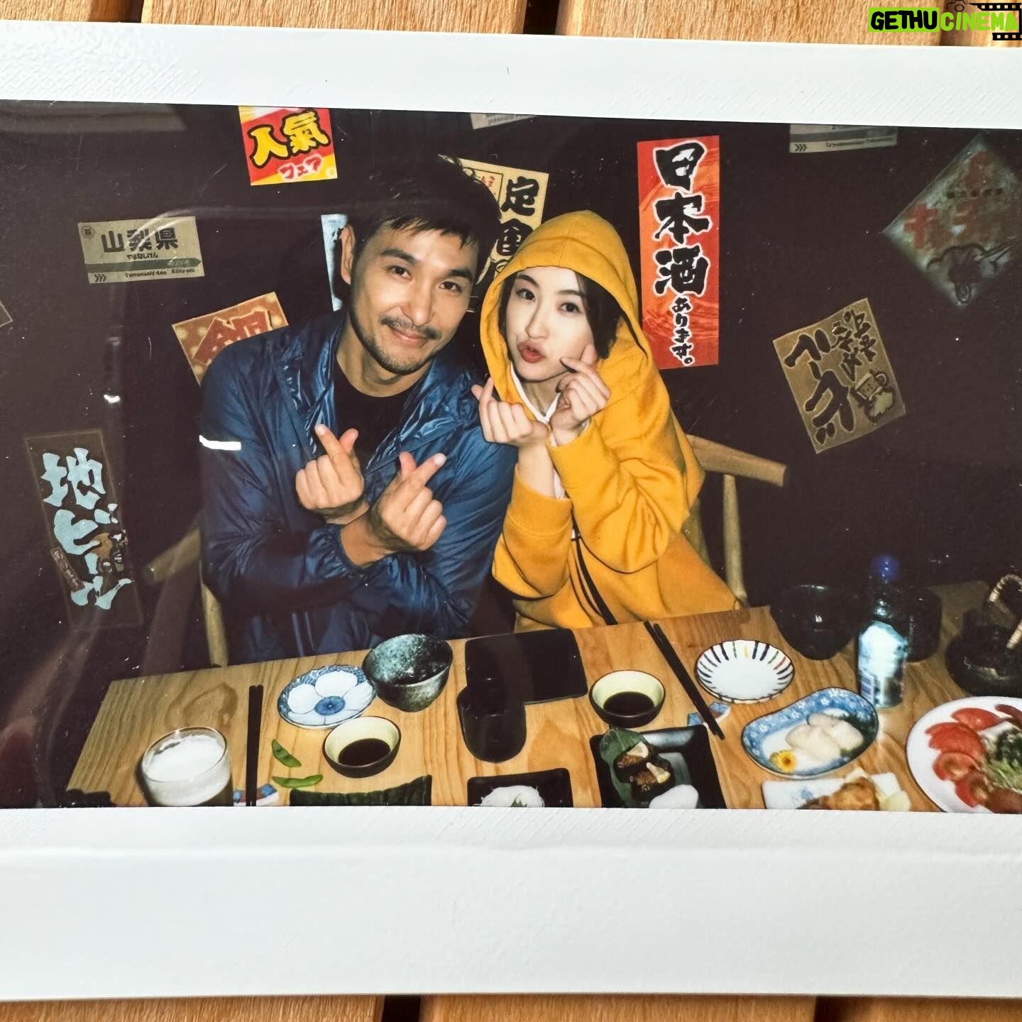 Rosina Lin Wiki, Biography, Age, Gallery, Spouse and more