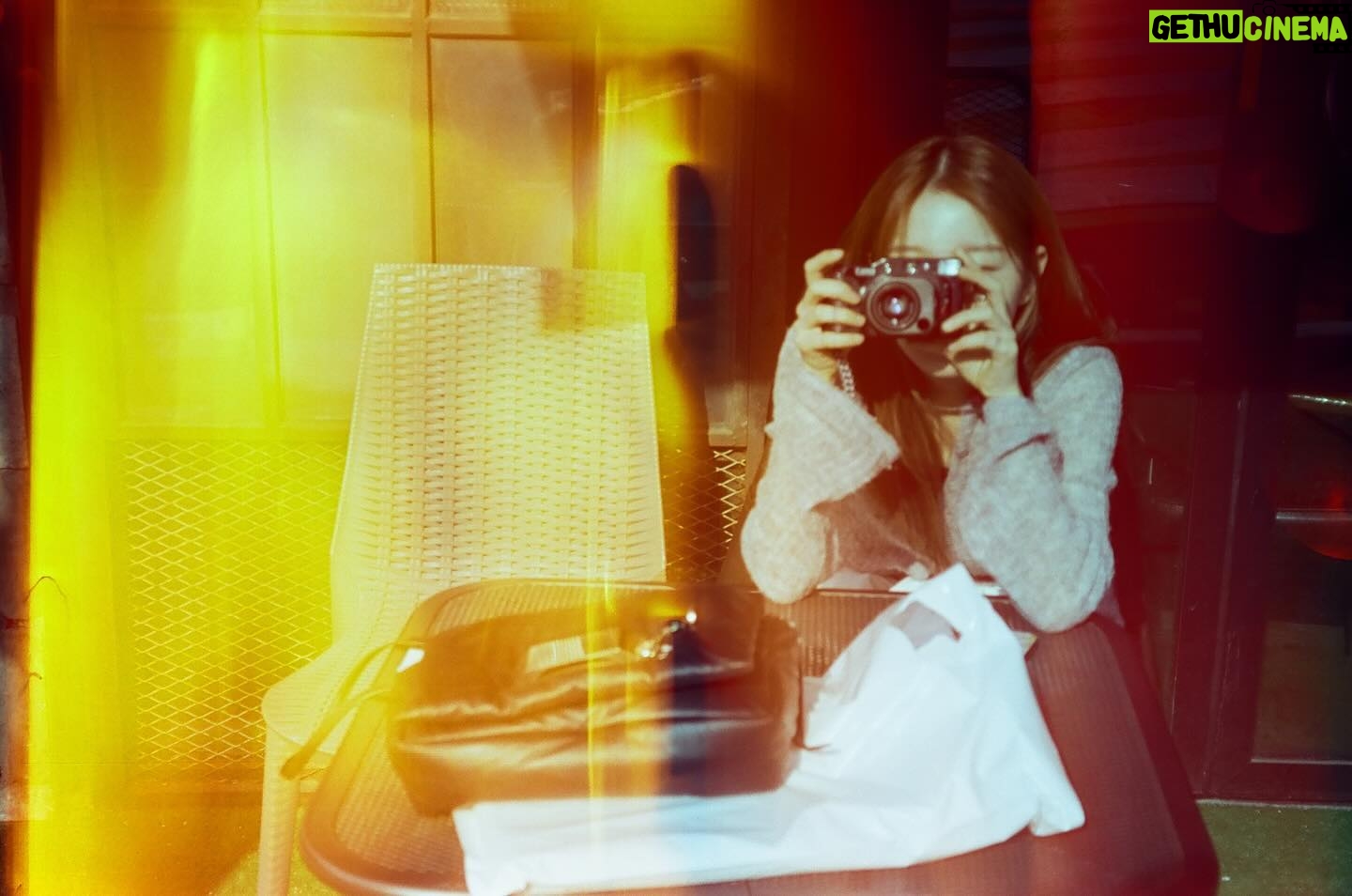 Rothy Instagram – | Gethu Cinema