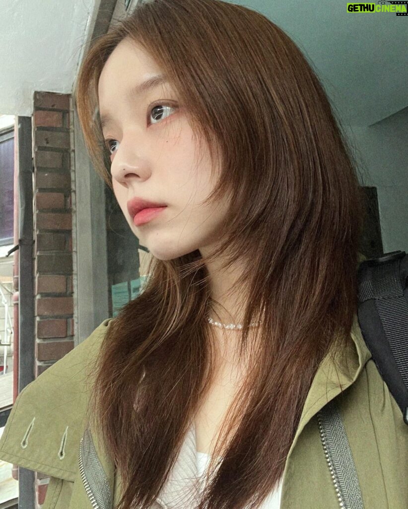 Actress Rothy HD Instagram Photos and Wallpapers April 2024 | Gethu Cinema