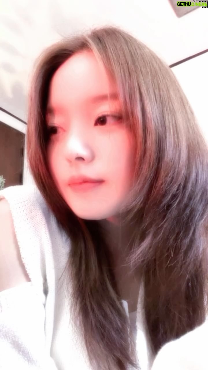 Rothy Instagram – 상여자 프로젝트. 맞니이거? @ejel.zip | Gethu Cinema