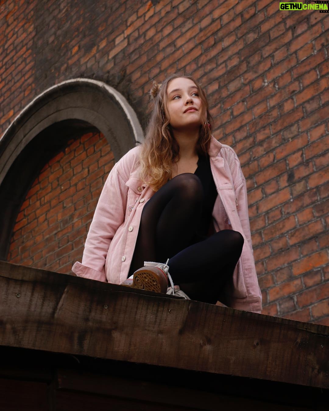 Ruby Stokes Instagram – | Gethu Cinema