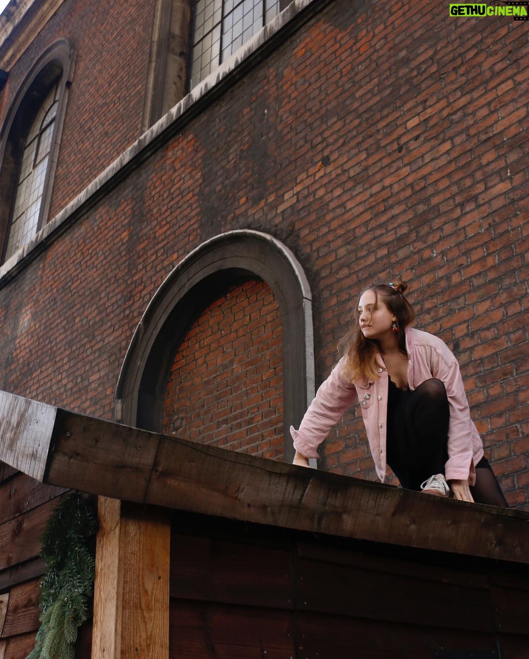 Ruby Stokes Instagram – | Gethu Cinema