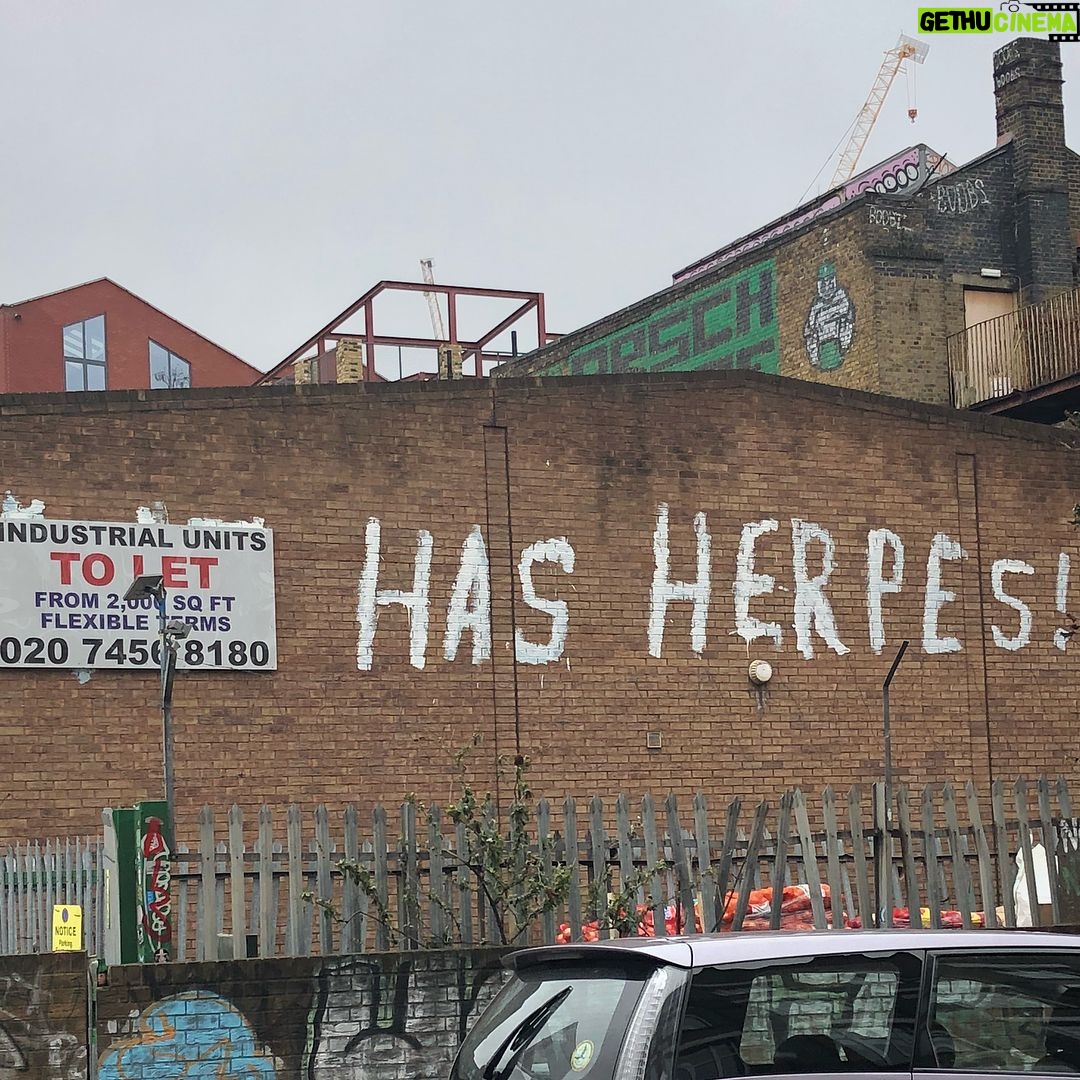 Ruby Stokes Instagram – | Gethu Cinema