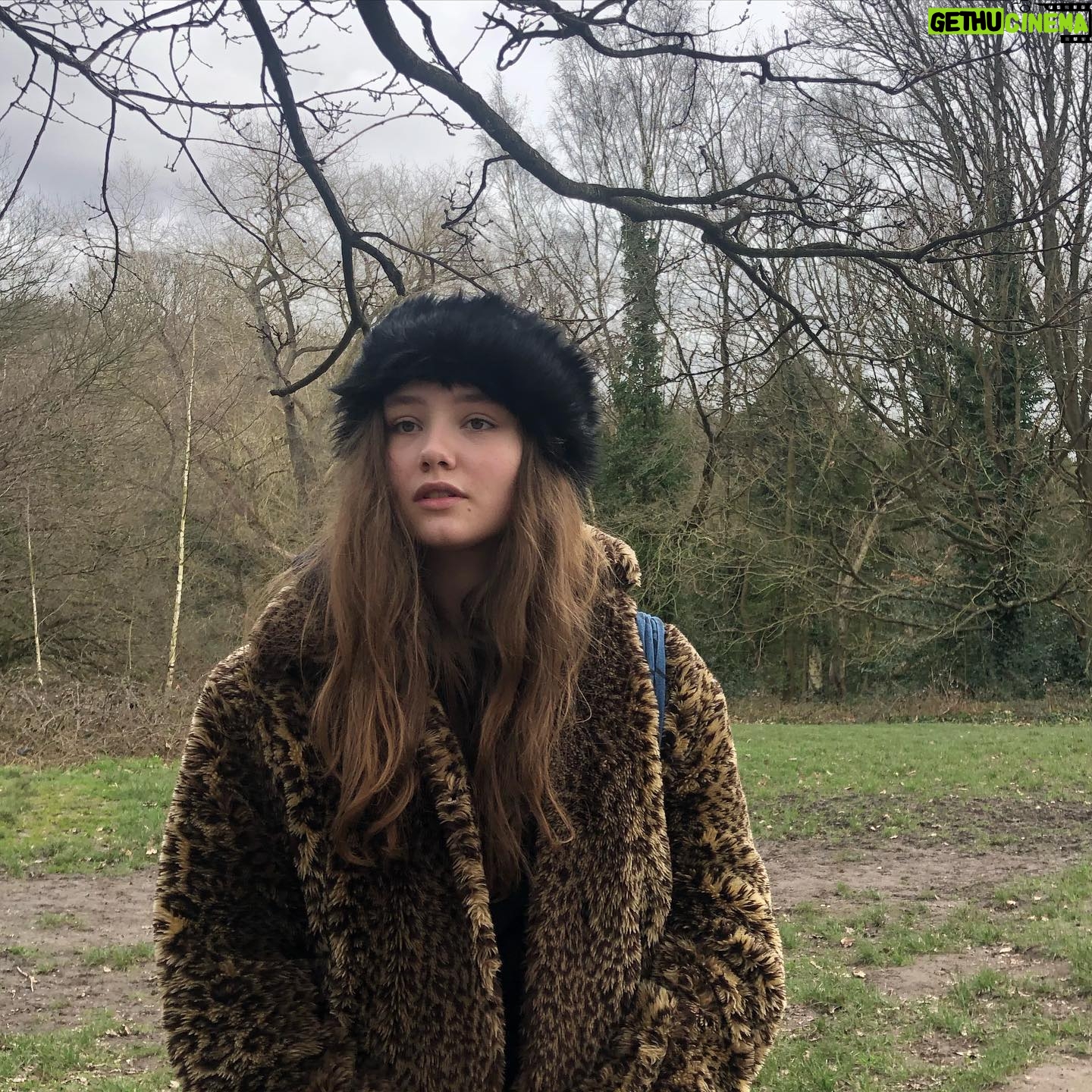 Ruby Stokes Instagram – | Gethu Cinema