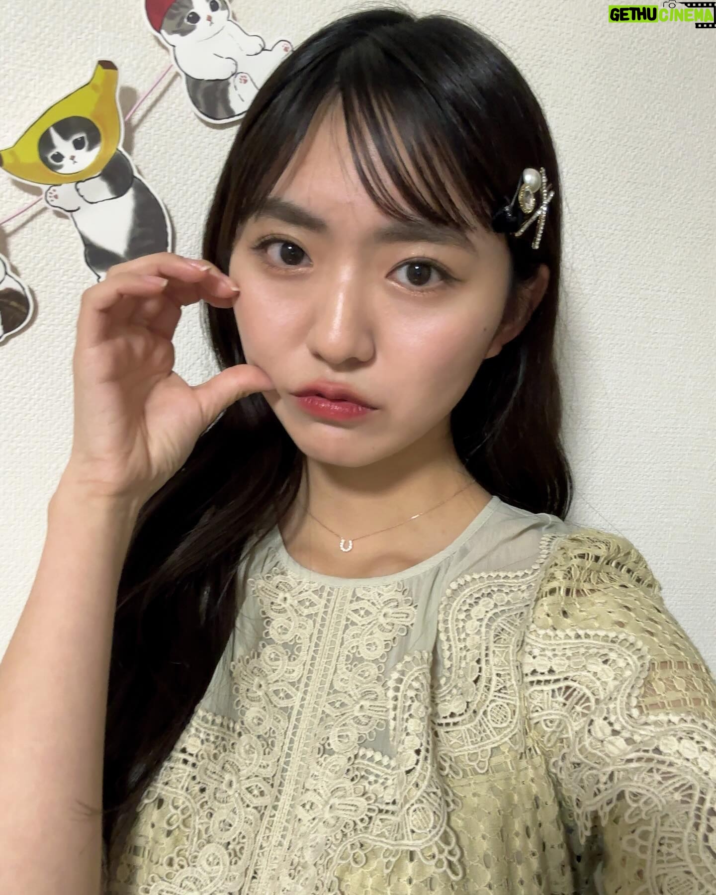 Runa Toyoda | Gethu Cinema