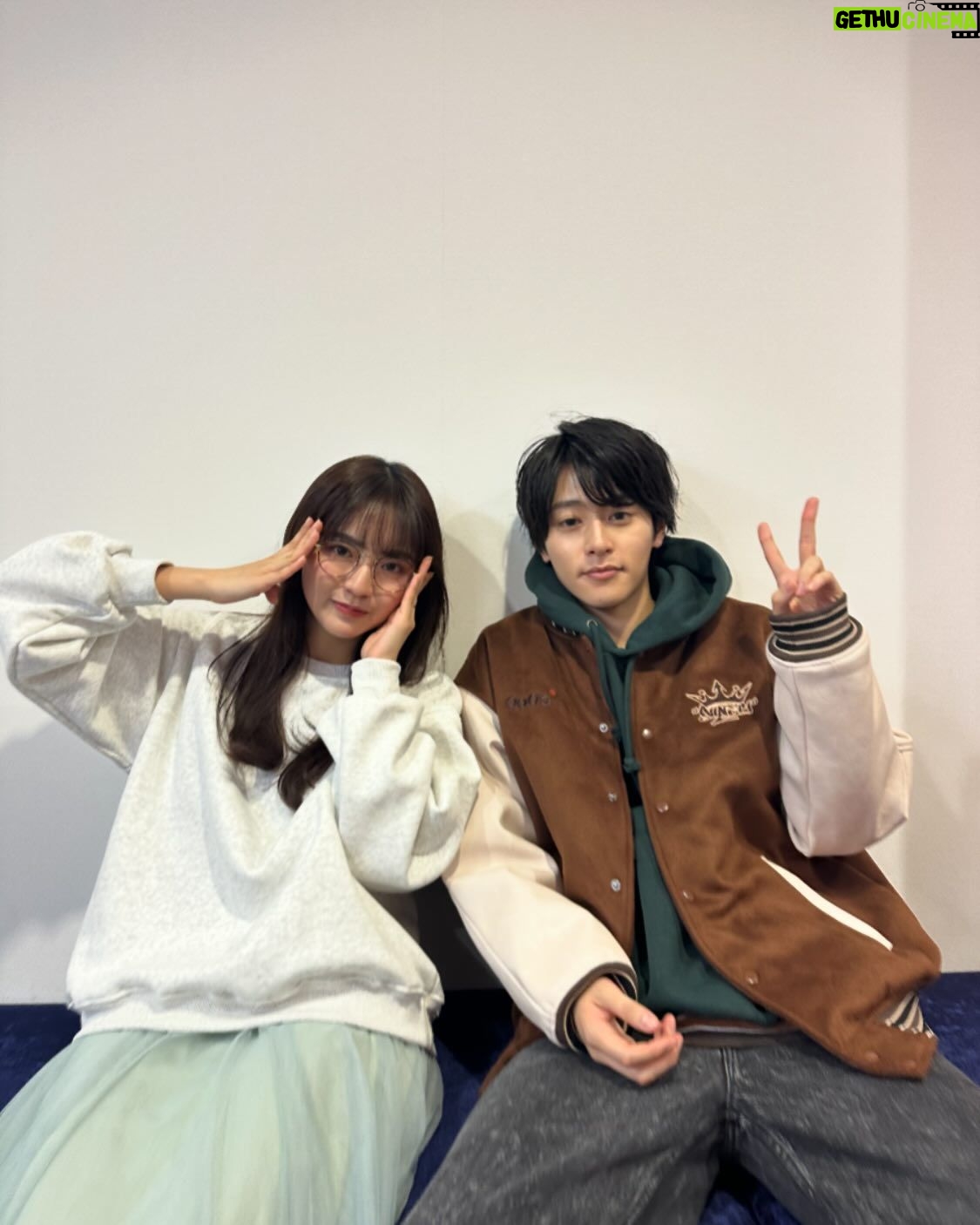 Runa Toyoda | Gethu Cinema