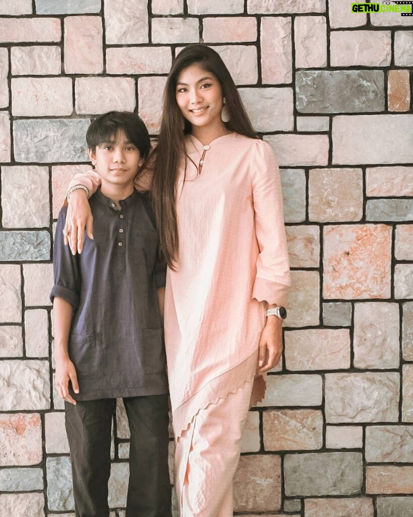Actress Ruzana Ibrahim HD Instagram Photos and Wallpapers June 2021 ...