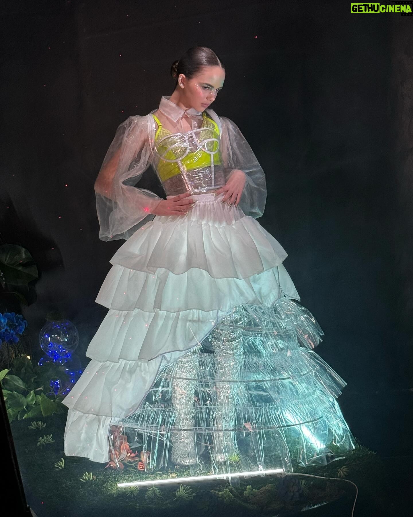 Ryan Kiera Armstrong | Gethu Cinema