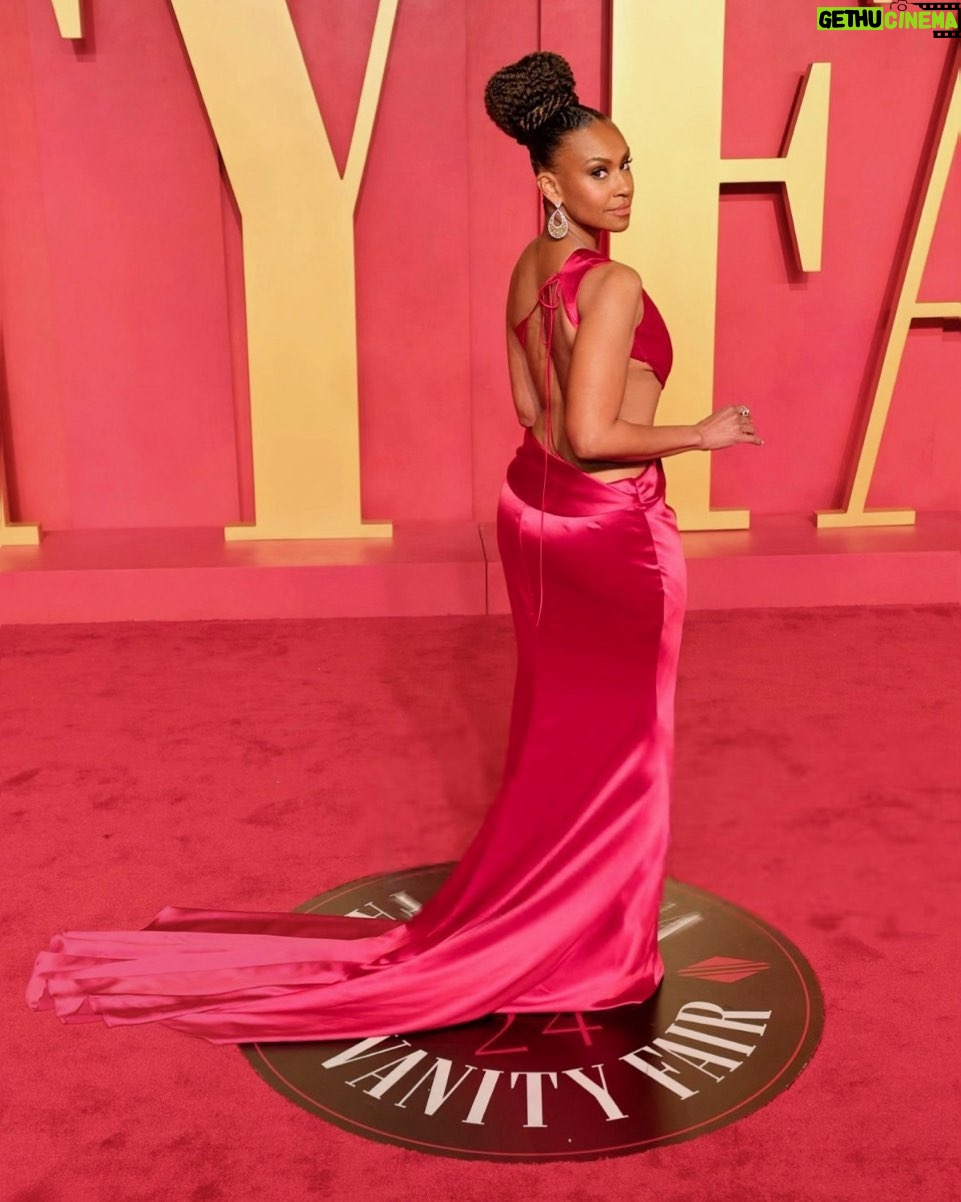 Ryan Michelle Bathe Wiki Biography Age Photos Spouse And More