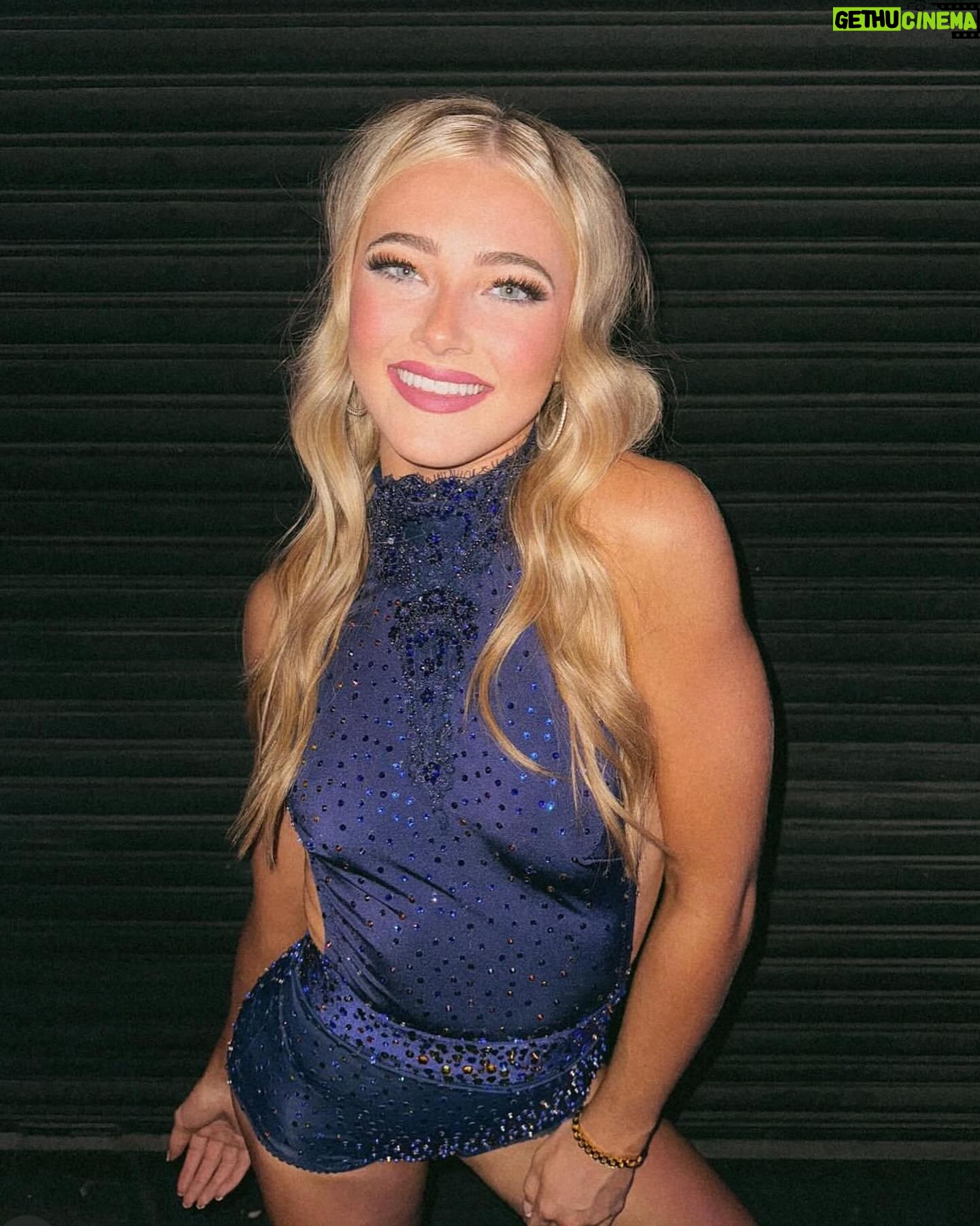 Rylee Arnold Instagram – It’s been three years since I was diagnosed ...