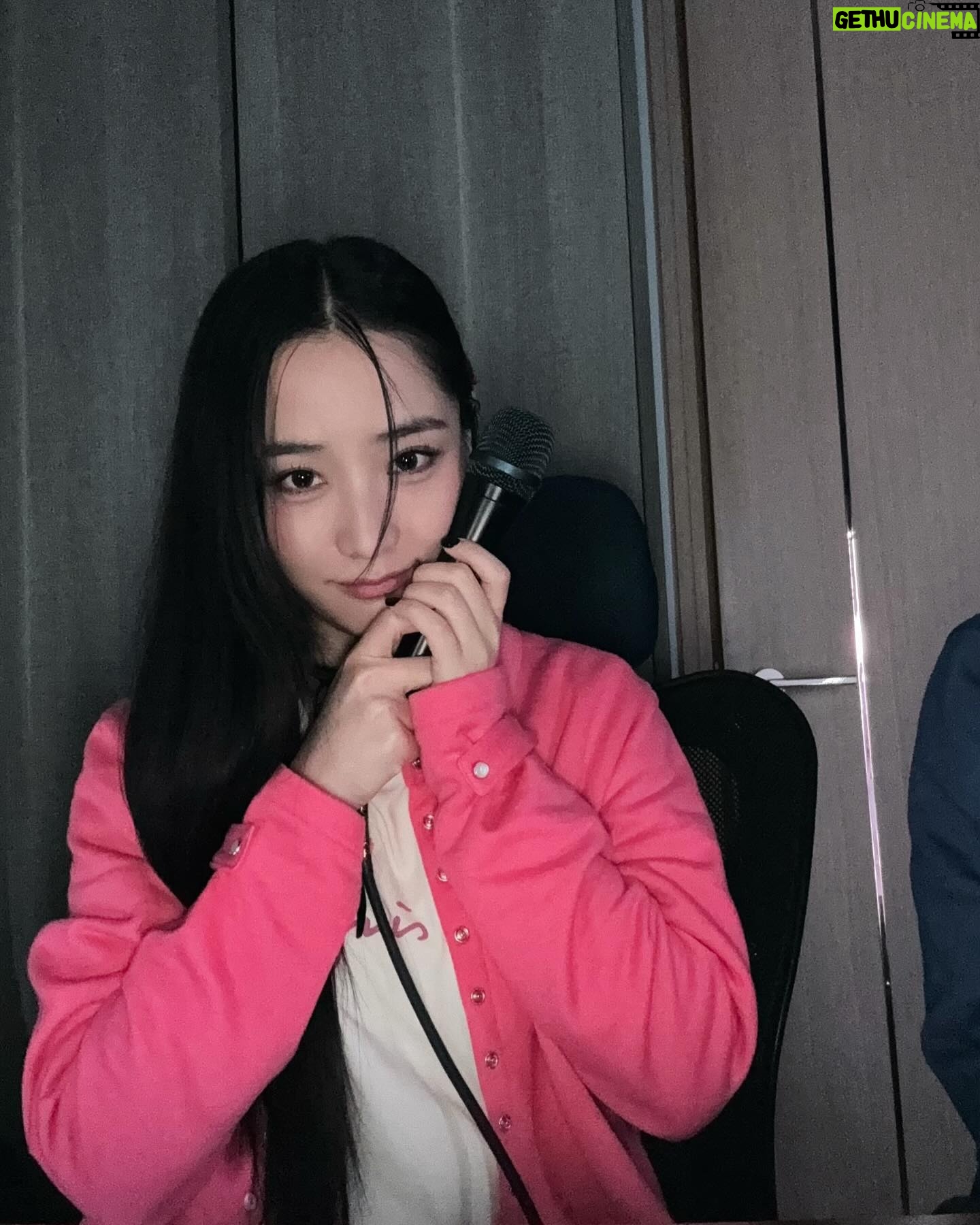 Sabrina Cheung Wiki, Biography, Age, Gallery, Spouse and more