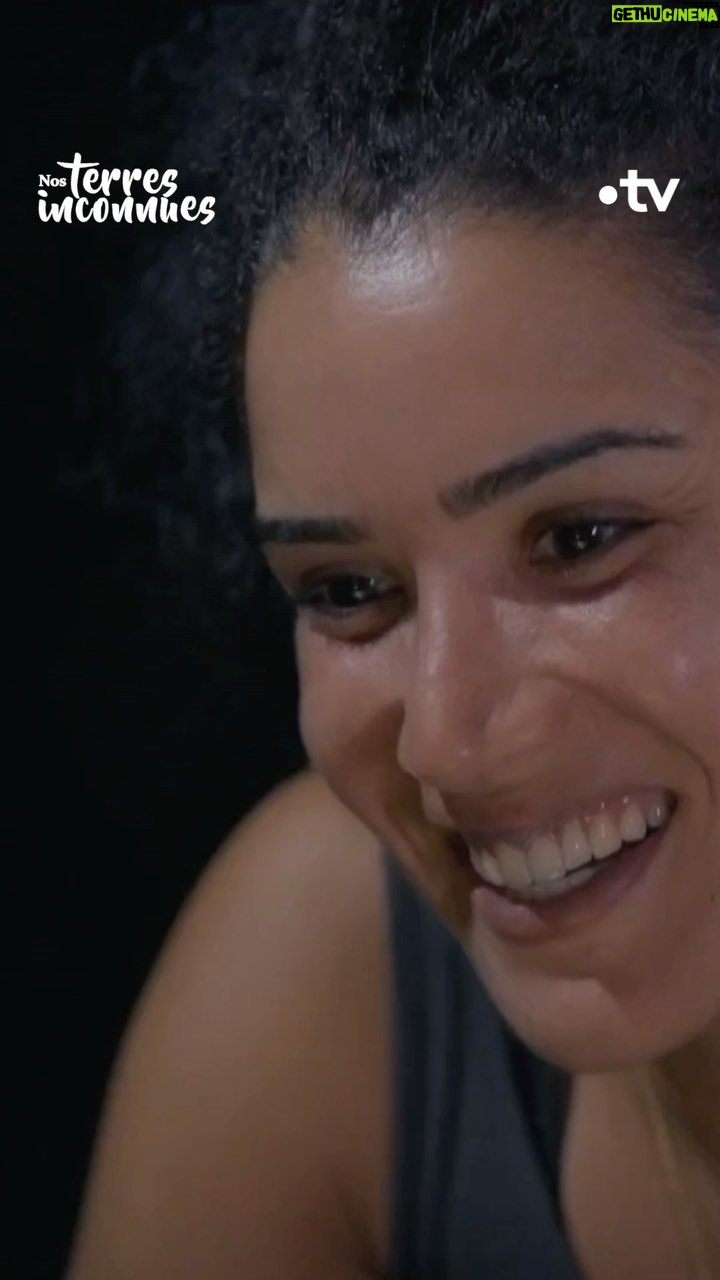 Sabrina Ouazani Instagram – Les chauves-souris, sentinelles de la ...