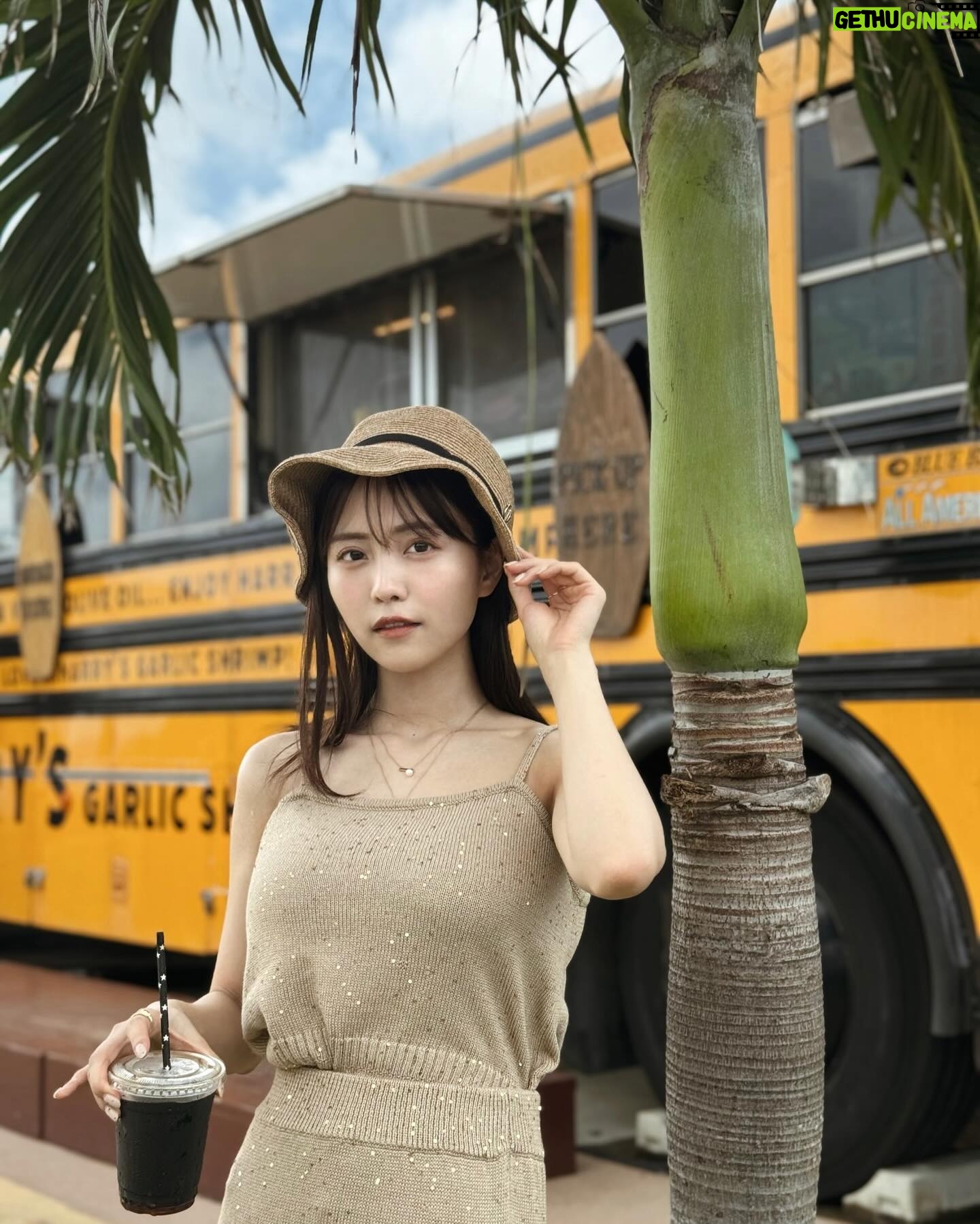 Sachika Nitta Wiki, Biography, Age, Gallery, Spouse and more