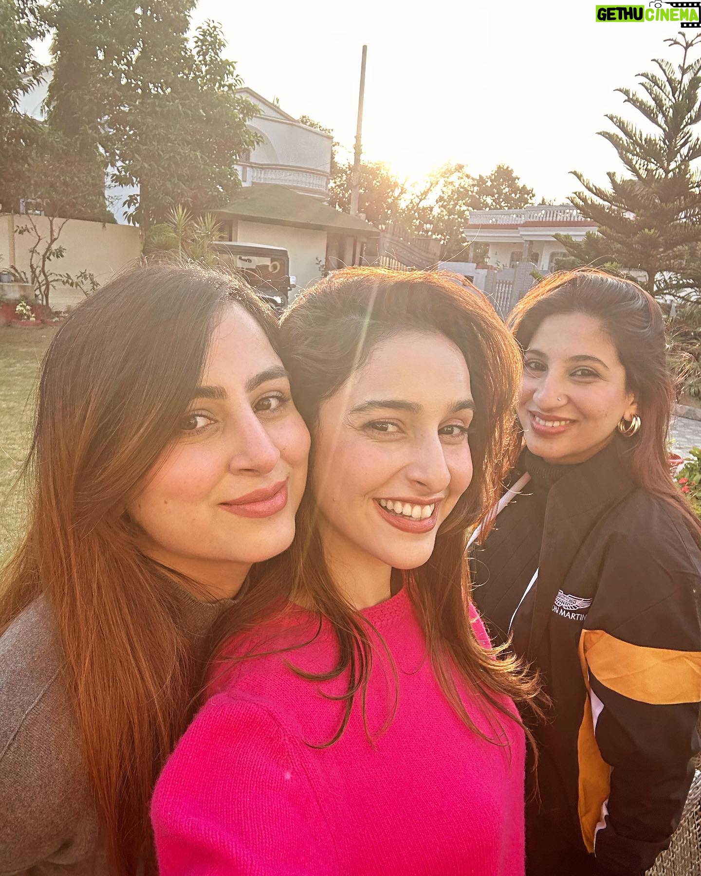 Sadia Khateeb Wiki, Biography, Age, Gallery, Spouse and more