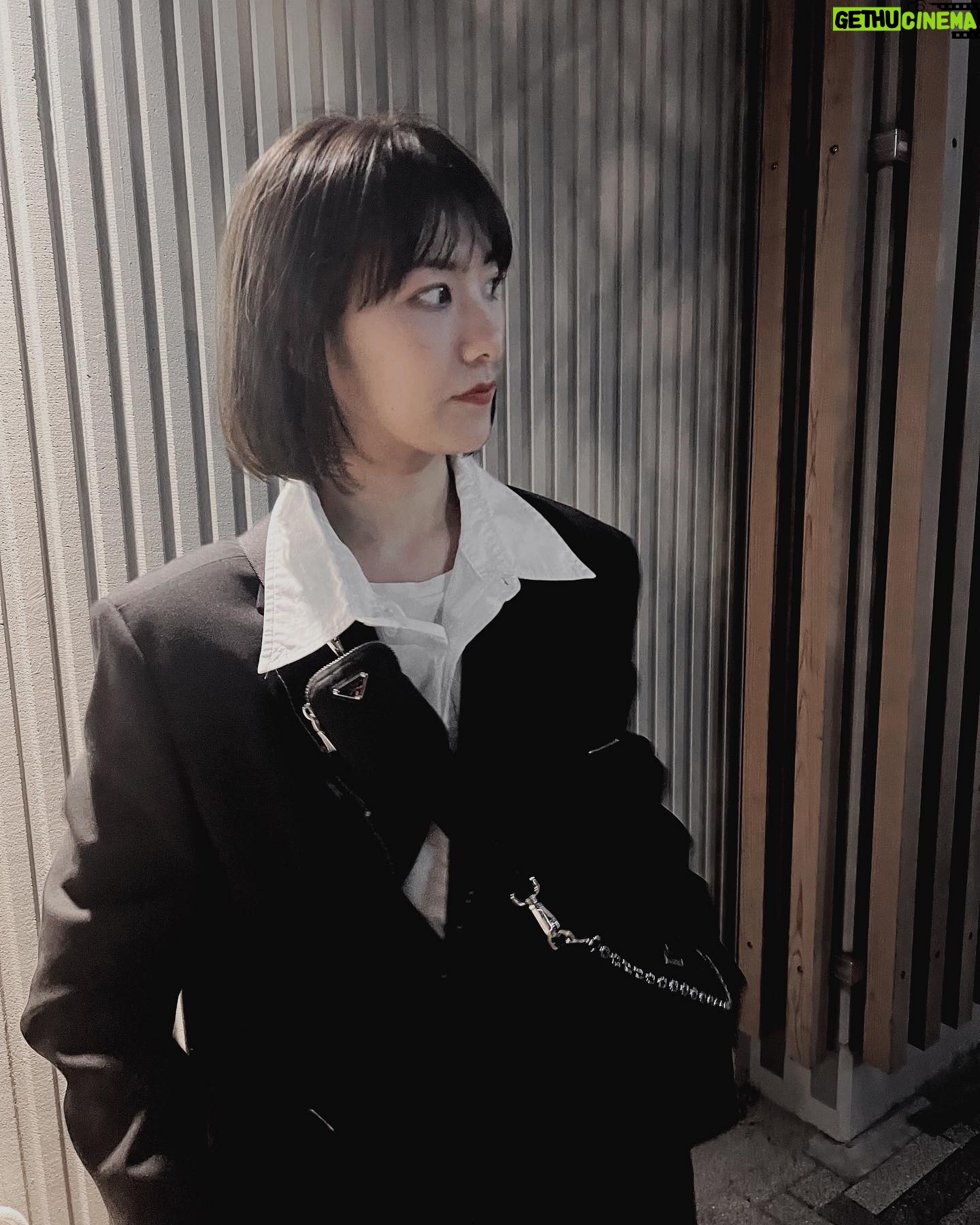 Sae Miyazawa | Gethu Cinema