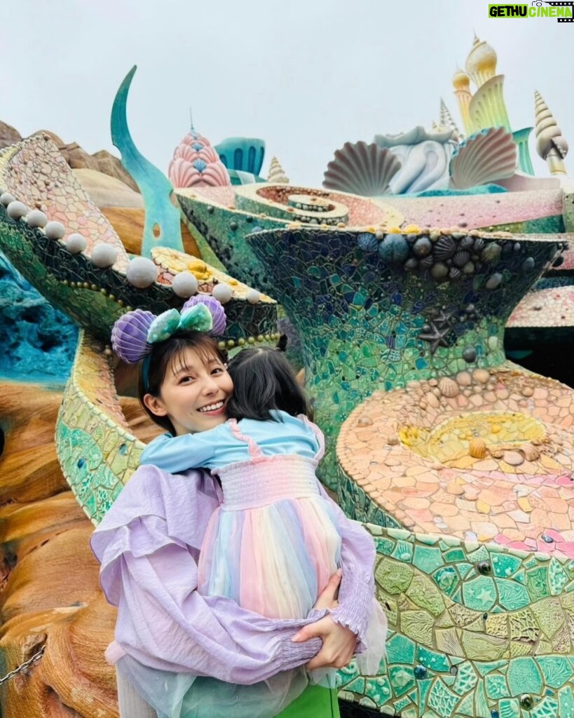 Actress Saeko Kamimura HD Instagram Photos and Wallpapers June 2024 ...