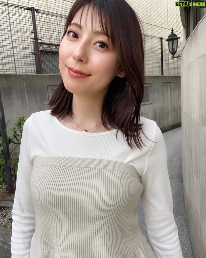 Actress Saeko Kamimura HD Instagram Photos and Wallpapers April 2024 ...