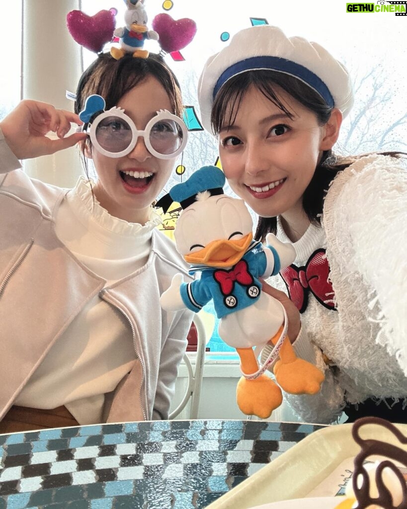 Actress Saeko Kamimura HD Instagram Photos and Wallpapers April 2024 ...