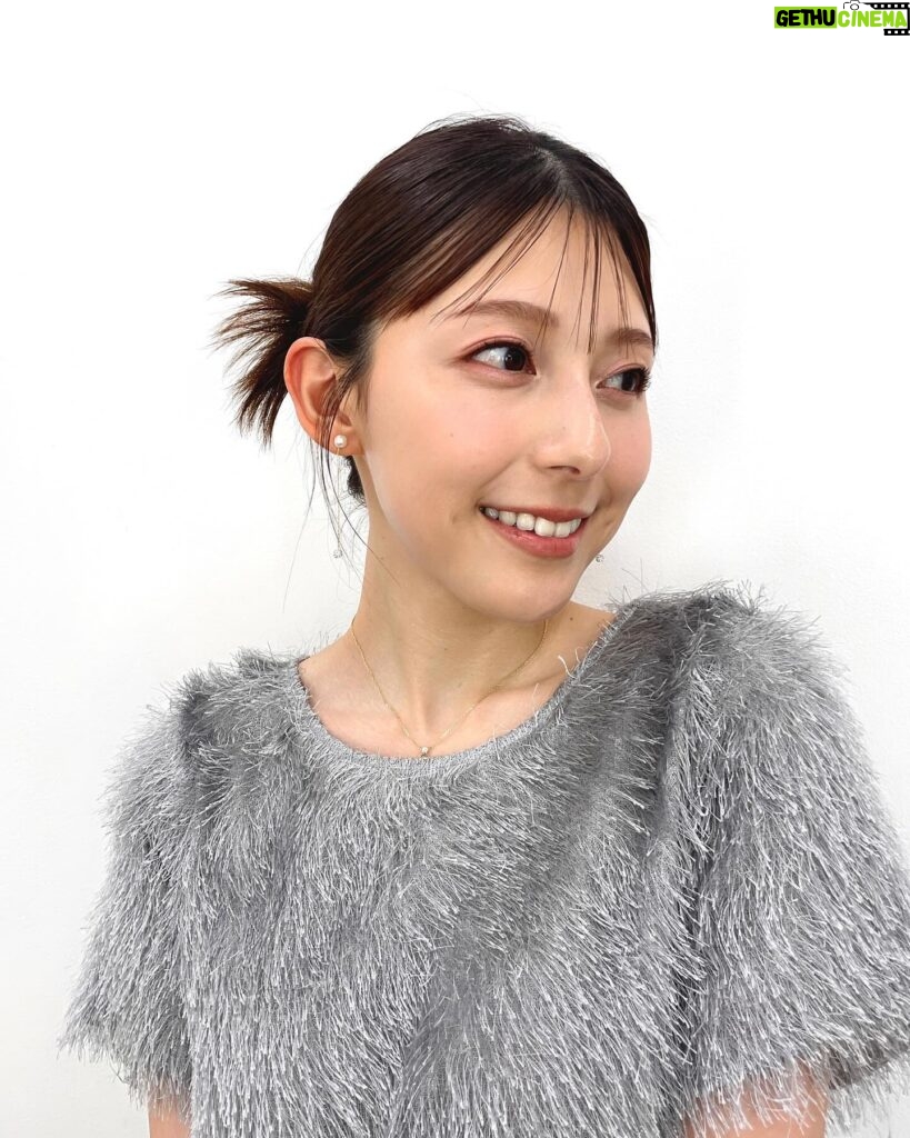 Actress Saeko Kamimura HD Instagram Photos and Wallpapers June 2024 ...