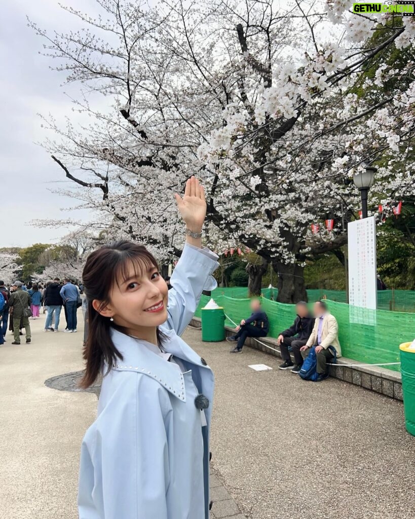 Actress Saeko Kamimura HD Instagram Photos and Wallpapers April 2024 ...