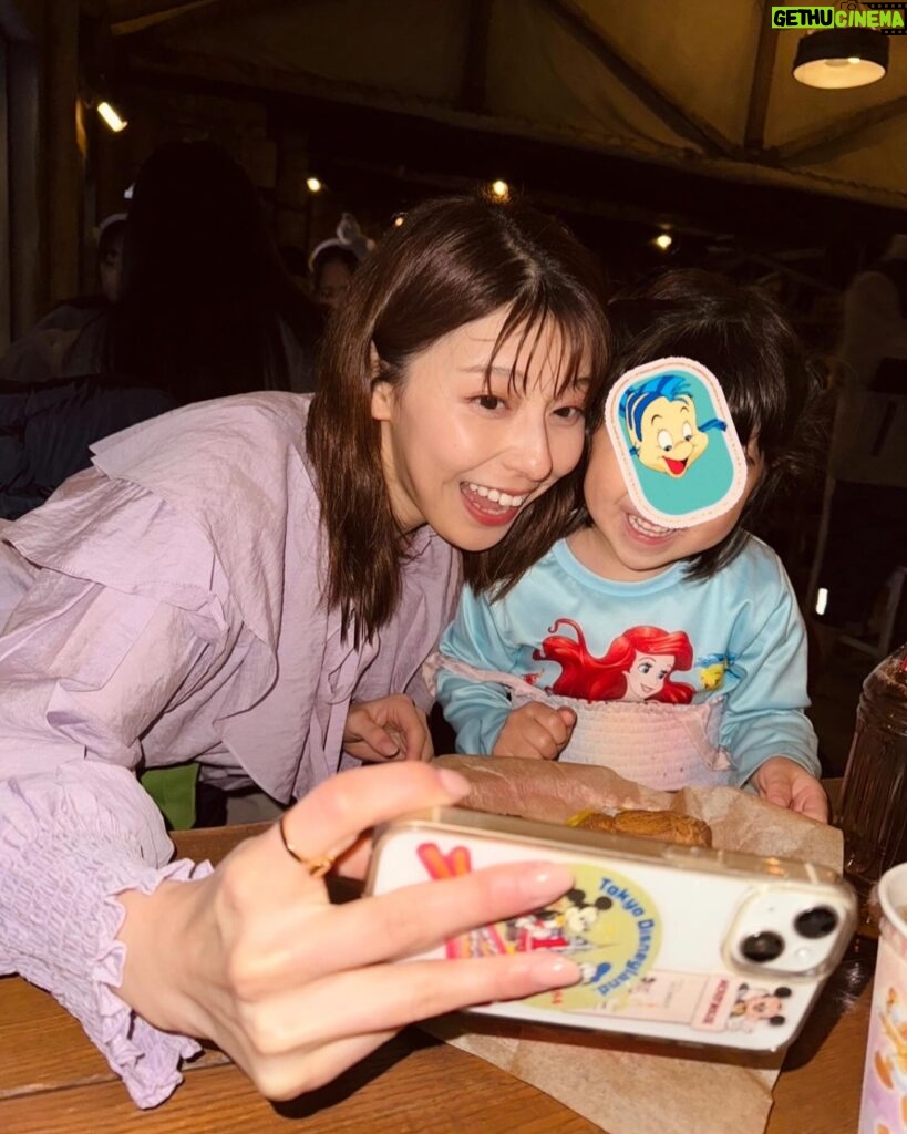 Actress Saeko Kamimura HD Instagram Photos and Wallpapers June 2024 ...