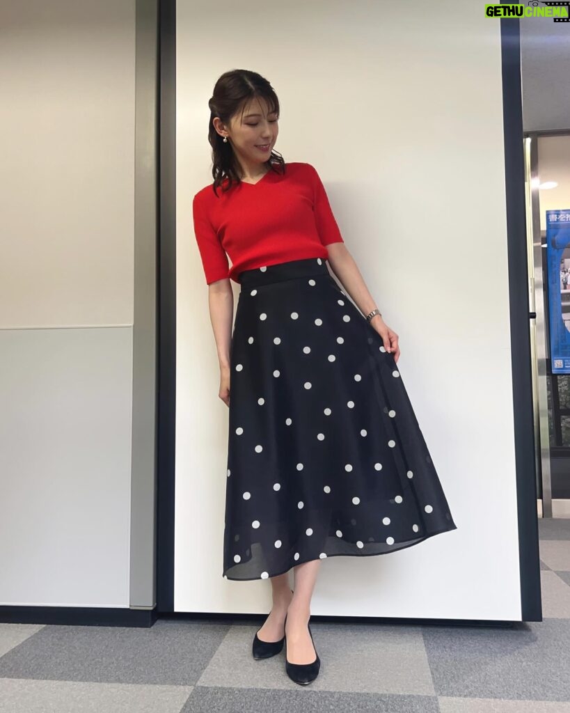 Actress Saeko Kamimura HD Instagram Photos and Wallpapers May 2024 ...