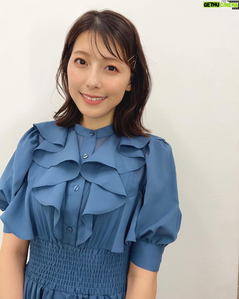 Actress Saeko Kamimura HD Instagram Photos and Wallpapers February 2024 ...