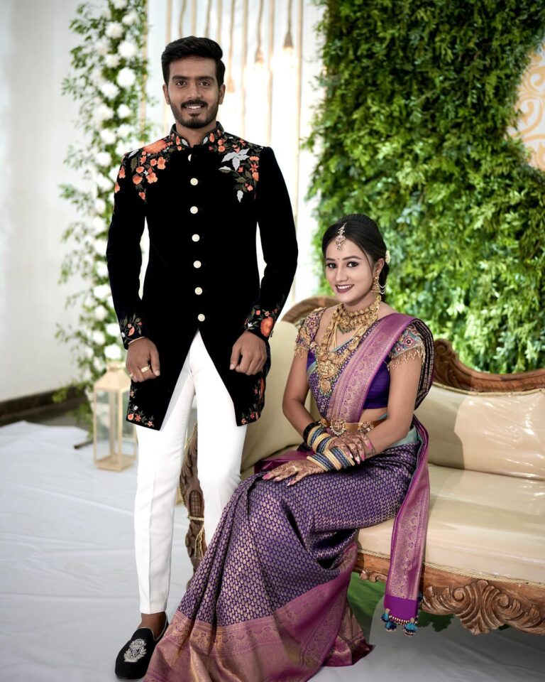 The Most Popular Instagram Photos of Sahana Shetty: Top 10