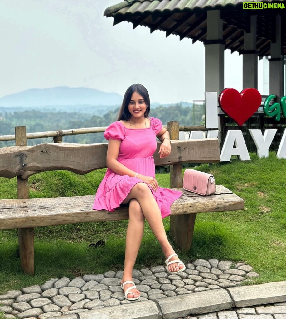 Actress Sahana Shetty HD Instagram Photos and Wallpapers December 2023 ...