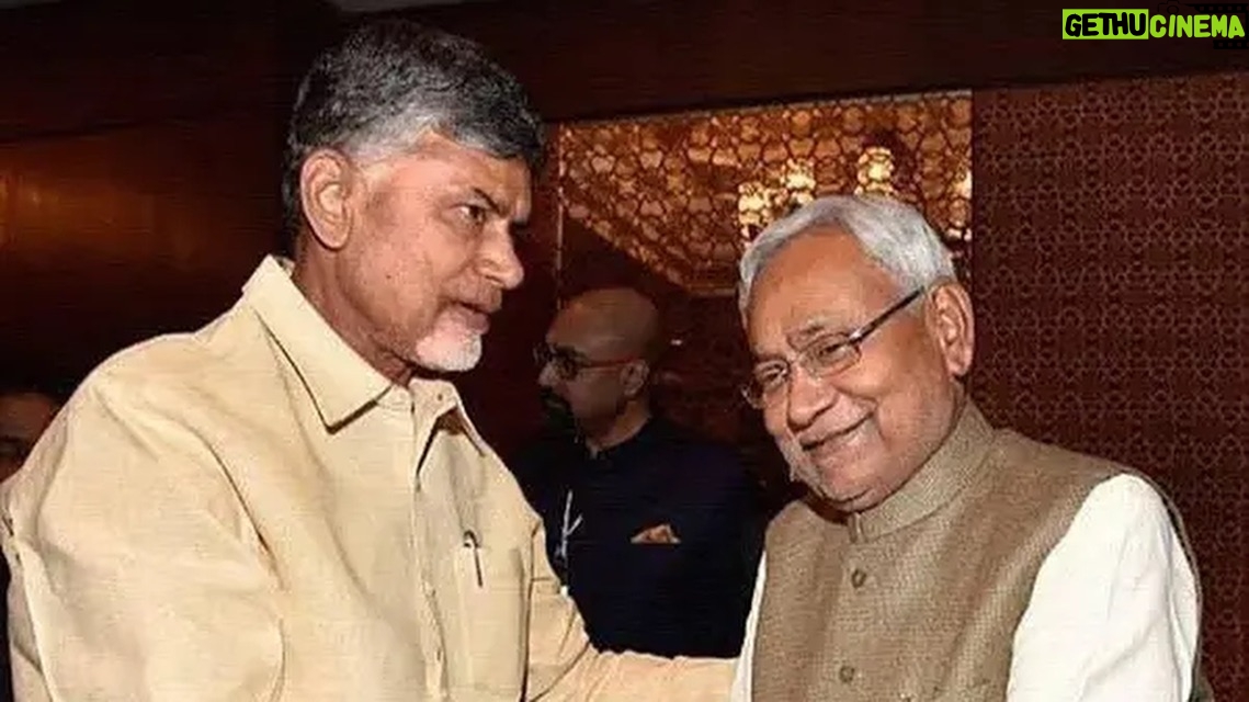 Sahiba Bali Wiki, Biography, Age, Gallery, Spouse and more