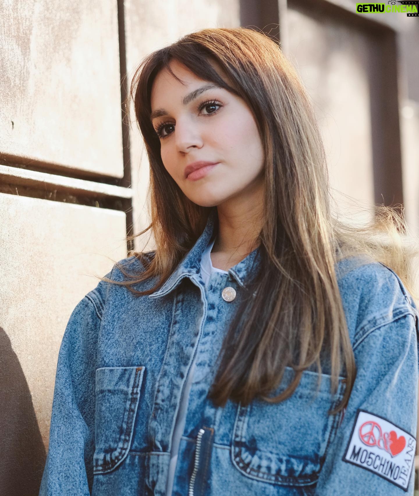 Actress Sahra Şaş HD Instagram Photos and Wallpapers January 2024 ...