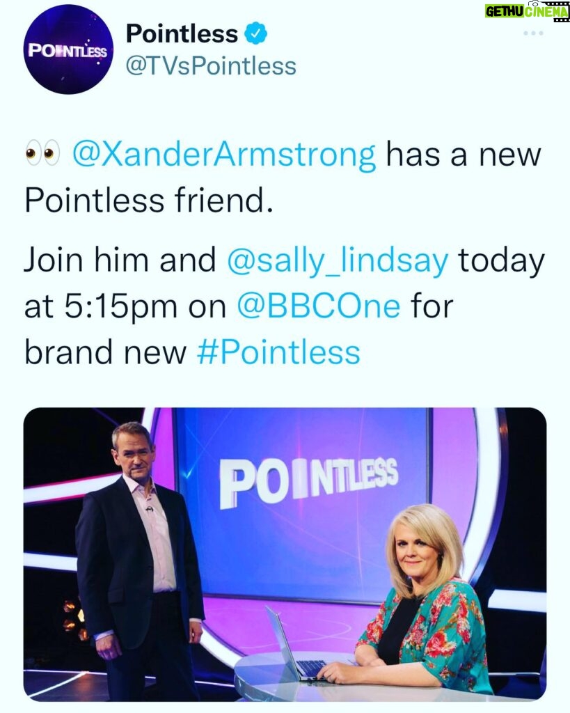 Actress Sally Lindsay HD Instagram Photos and Wallpapers November 2022 ...