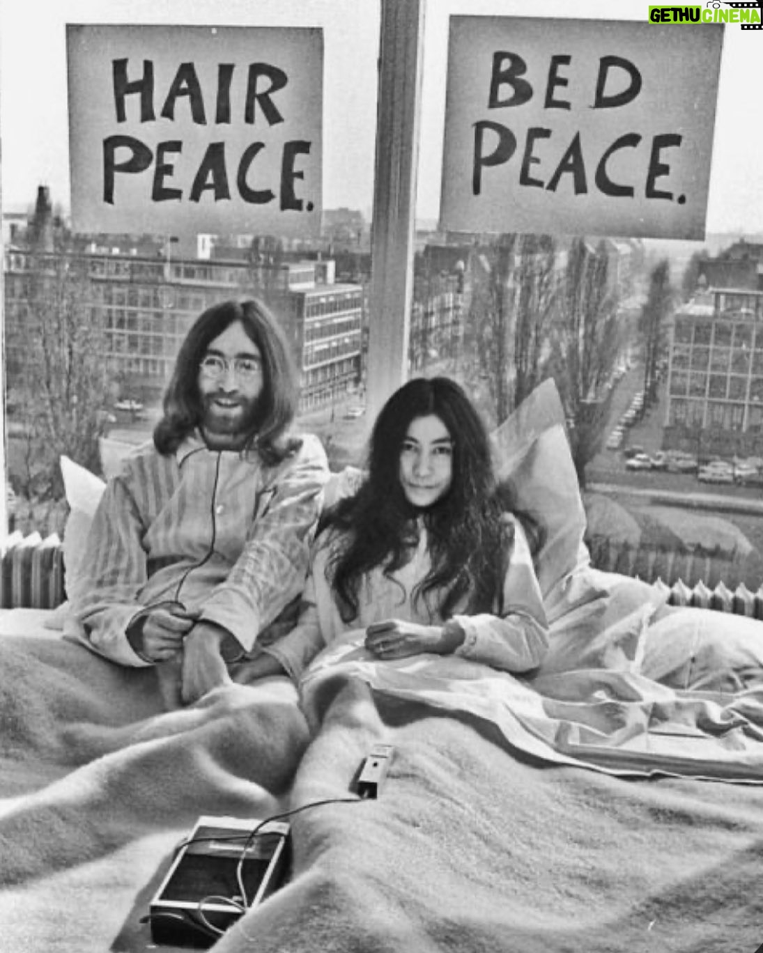 Sam Taylor-Johnson Instagram – | Gethu Cinema