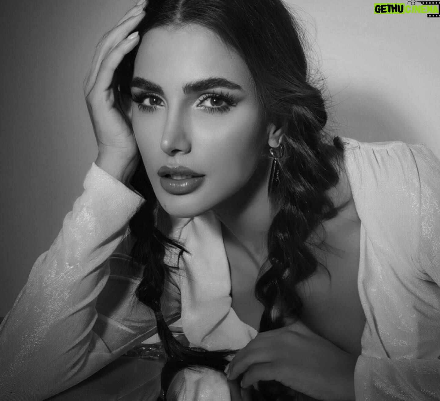 Sama Zakeri | Gethu Cinema