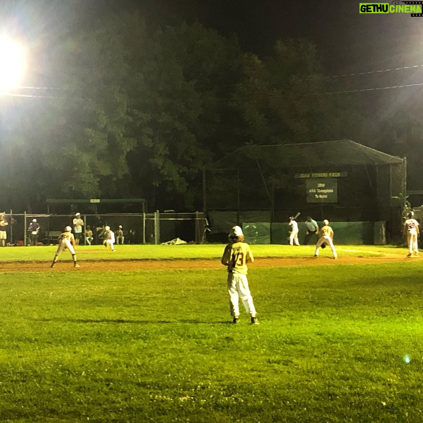 Samantha Power | Gethu Cinema