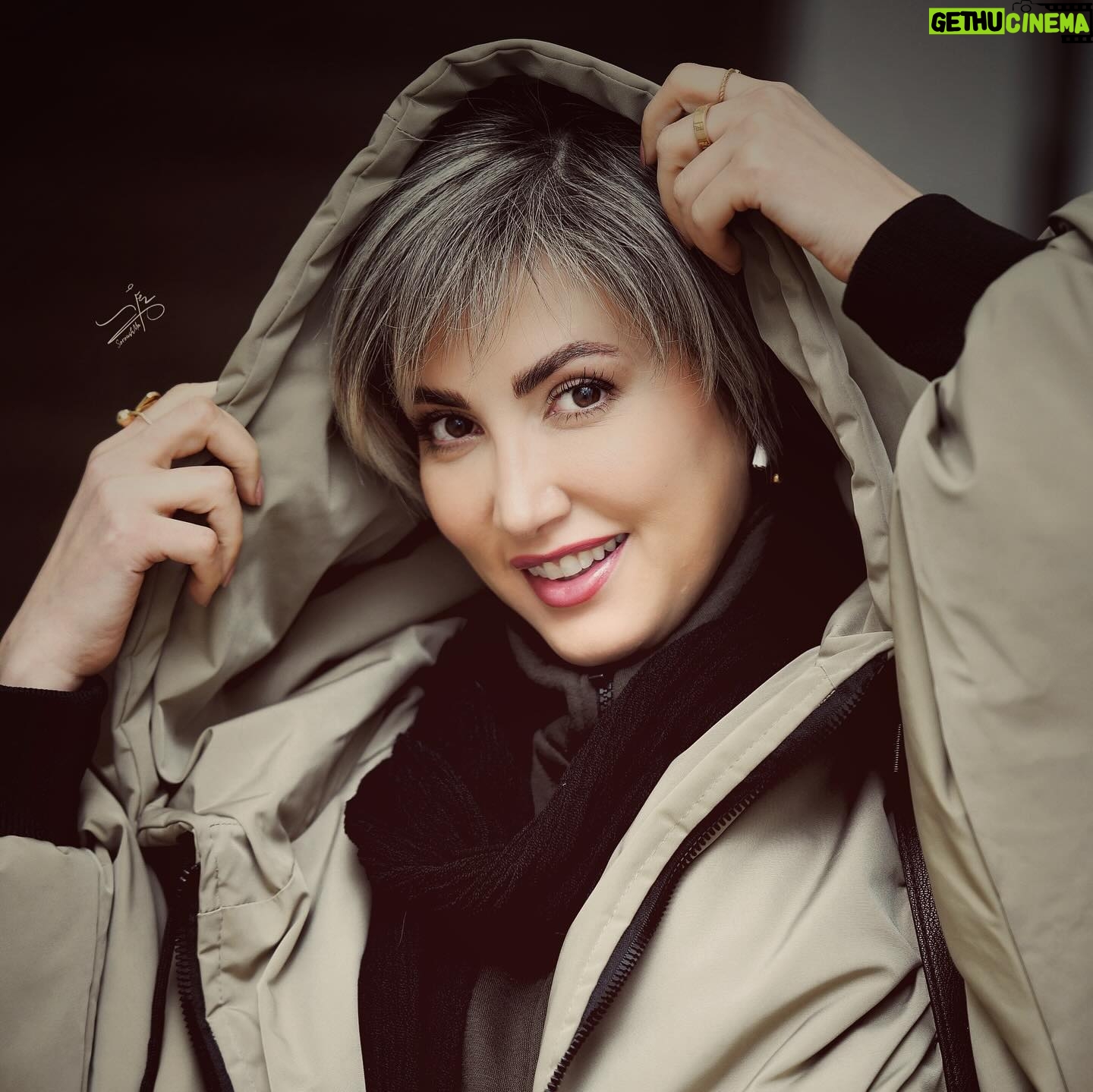 Samira Hosseini Wiki, Biography, Age, Gallery, Spouse and more