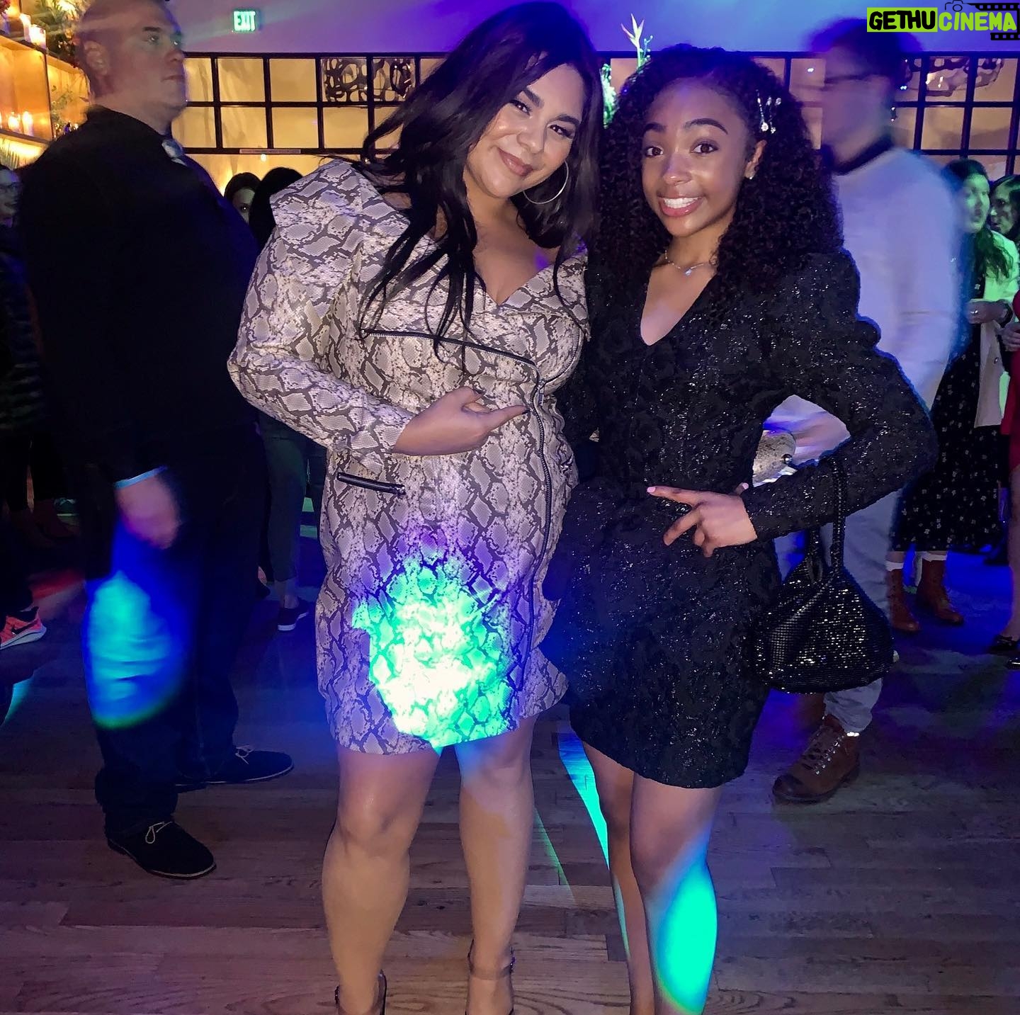 Sanai Victoria | Gethu Cinema