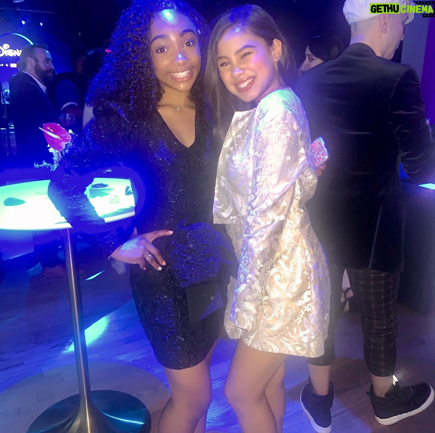 Sanai Victoria | Gethu Cinema